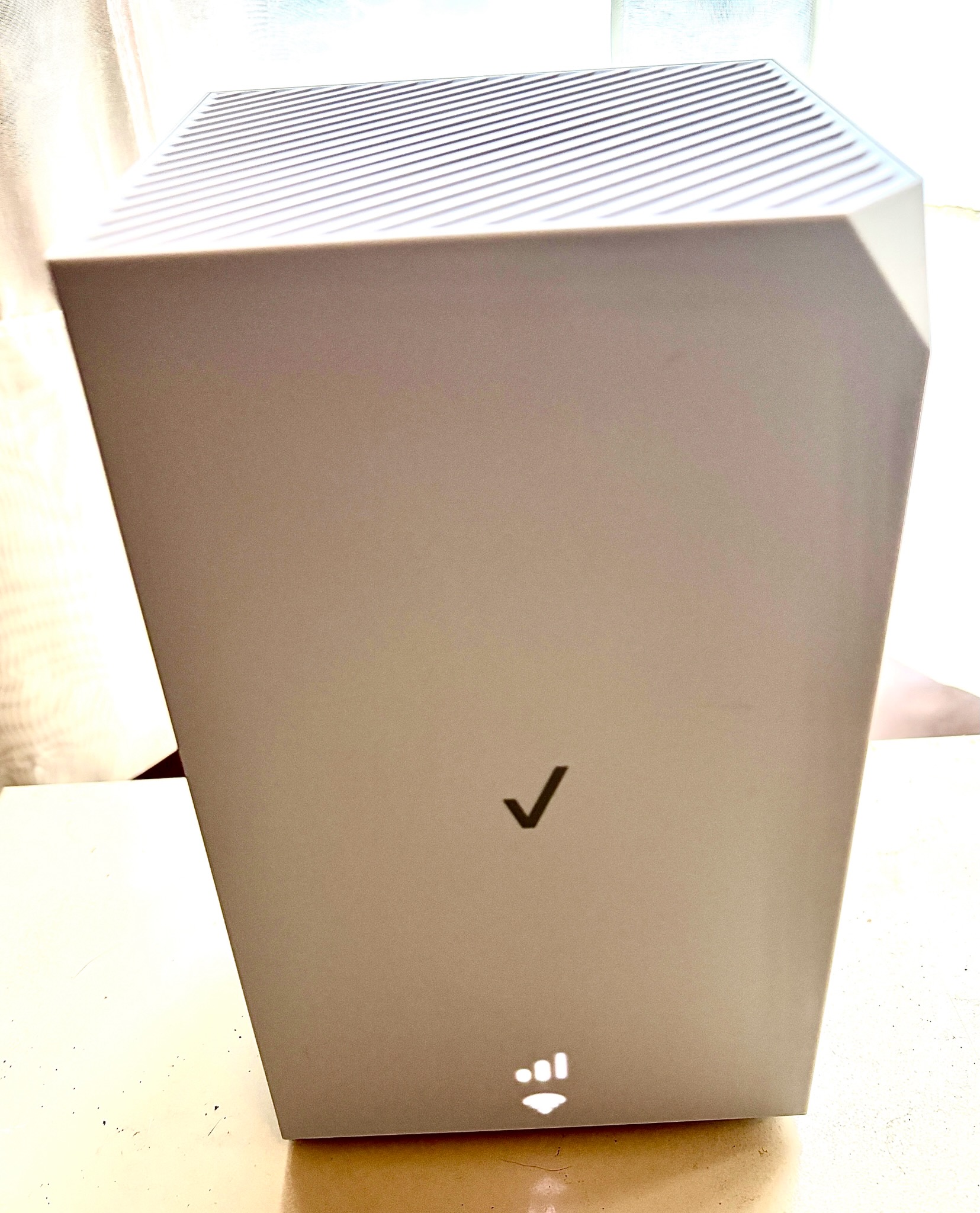 Cutting Cable in Montesano – Montesano Today